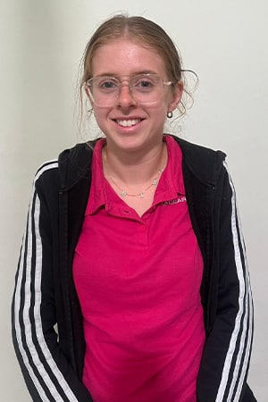 Pre-School Child Care in Drax nr Selby - Kids' Corner Nurseries